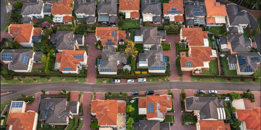 Which lawyer to choose for a neighborhood problem? | AM
